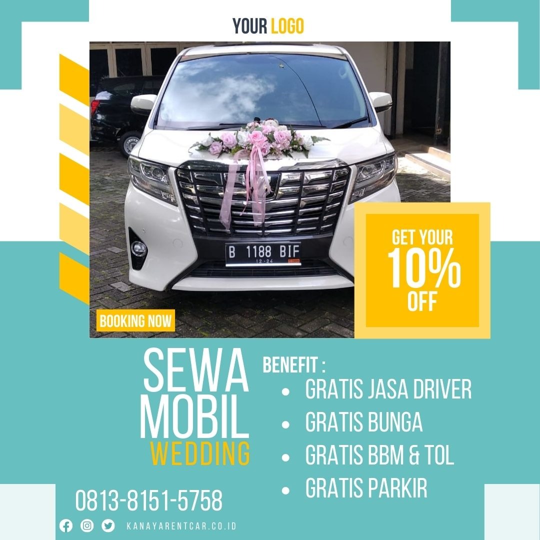 0813-8151-5758 Sewa Mobil Wedding Angke, Mobil & Motor, Rental ... 0813-8151-5758 Sewa Mobil Wedding Angke, Mobil & Motor, Rental ...
