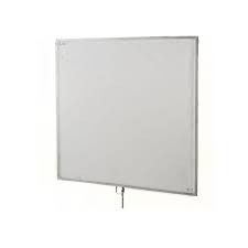 4ft Trace Frame, Photography, Photography Accessories, Lighting ...