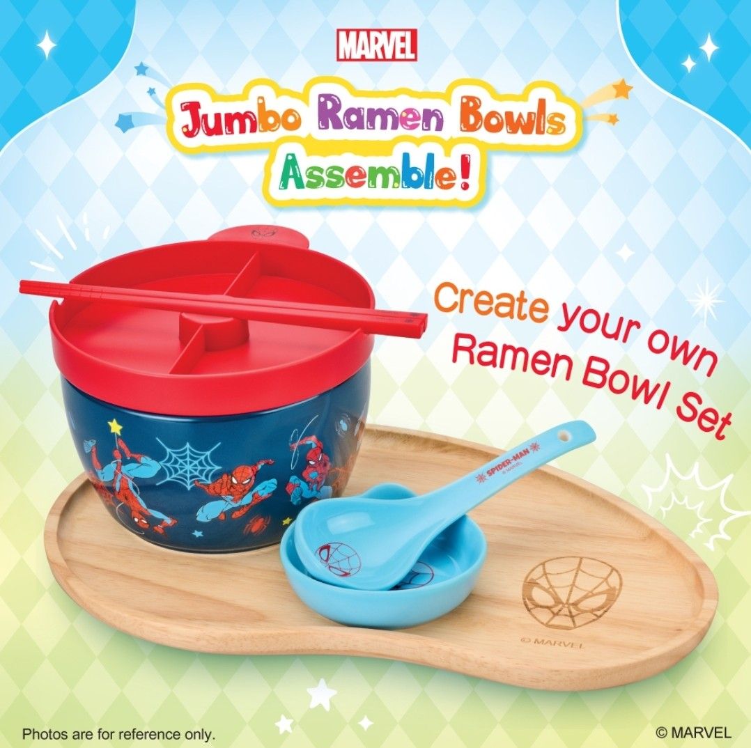 7 eleven 7-11 711 Disney Marvel The Avengers avenger Spiderman Winnie ...