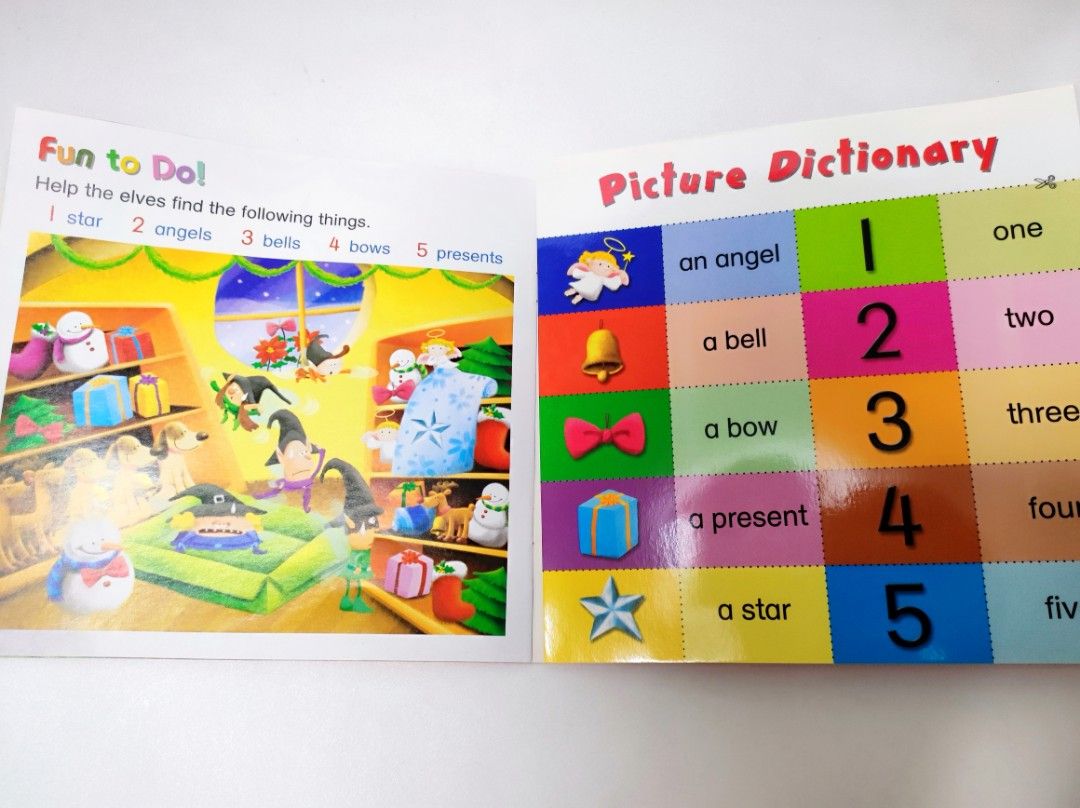 Addison Wesley Longman Reading Project Story Books Textbooks 兒童英文故事書 ...