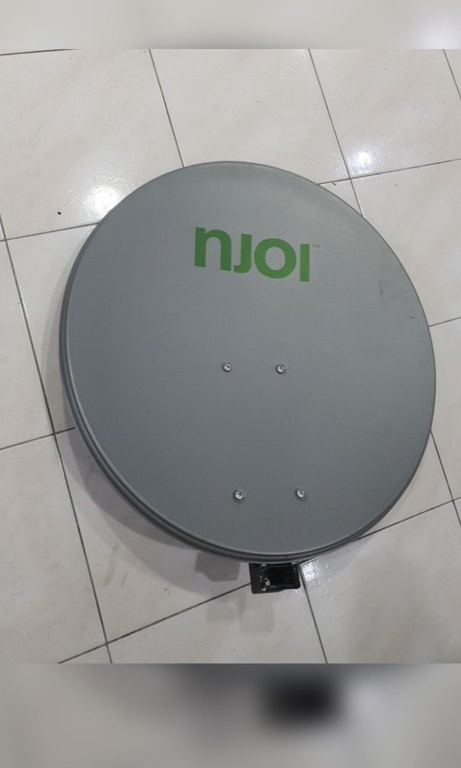 Astro & Astro Njoi, TV & Home Appliances, TV & Entertainment, TV Parts ...