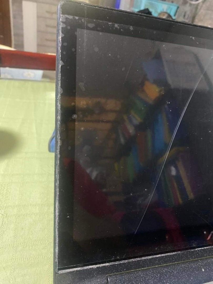 Asus TPL300, Computers & Tech, Laptops & Notebooks on Carousell