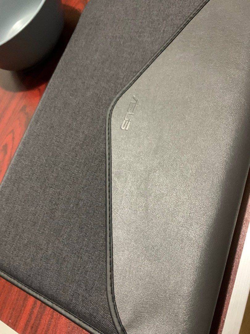 Asus Zenbook 14 UX425E, Computers & Tech, Laptops & Notebooks on Carousell