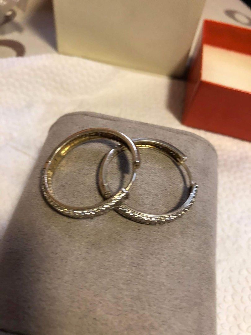 Authentic Pandora take all, Women's Fashion, Jewelry & Organizers ...