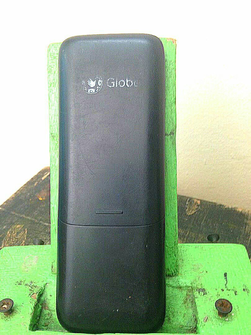 Basic keypad phone (original), Mobile Phones & Gadgets, Mobile Phones ...