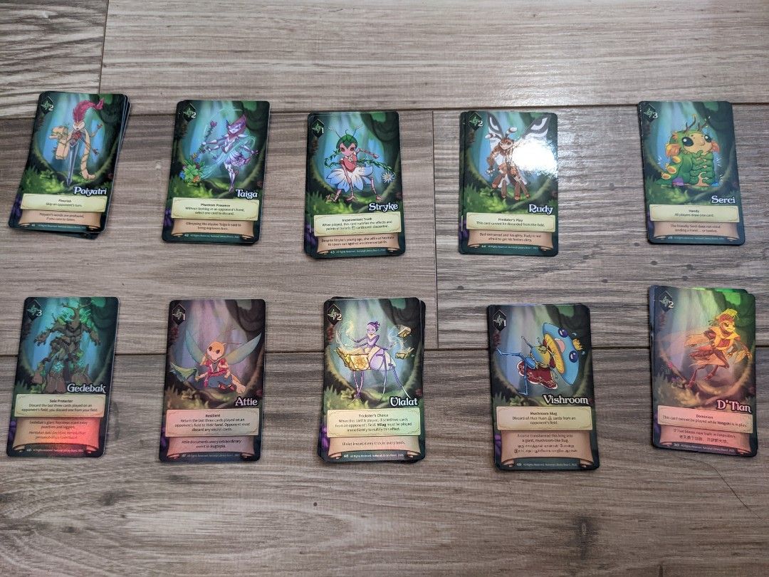 Book Bugs 4 #1 to 80 extra copies, Hobbies & Toys, Toys & Games on ...