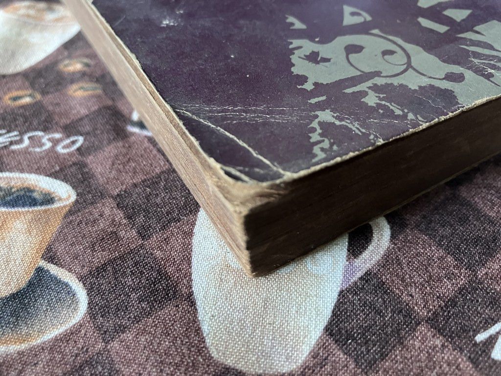 Bruno Bettelheim The Uses of Enchantment Fairy Tales Literature ...