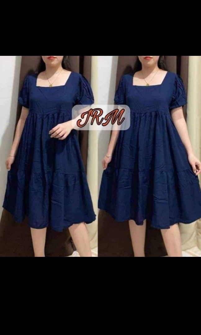 Chalis dress, Women's Fashion, Dresses & Sets, Dresses on Carousell