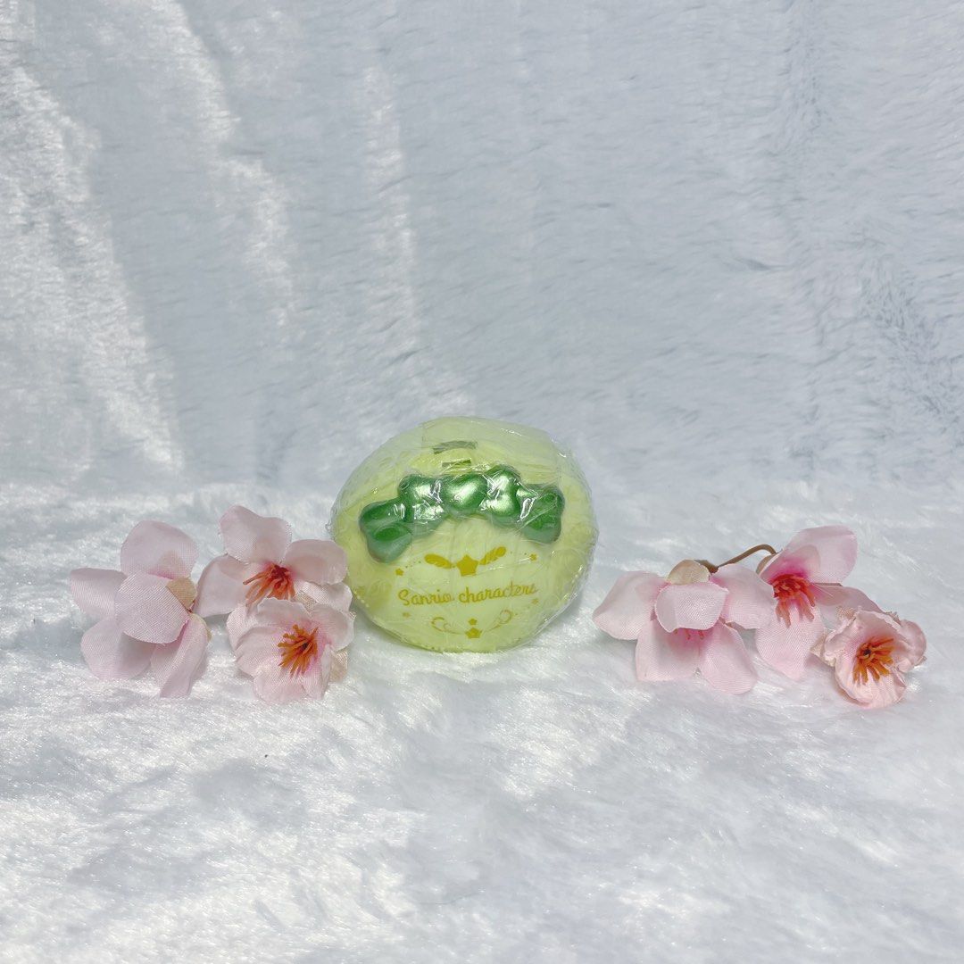 Cinnamoroll Shell Dresser, Hobbies & Toys, Toys & Games on Carousell