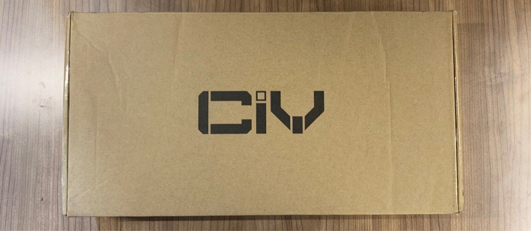 ciy gas67 gas 67 custom keyboard with lubed akko cs jelly black and gmk ...