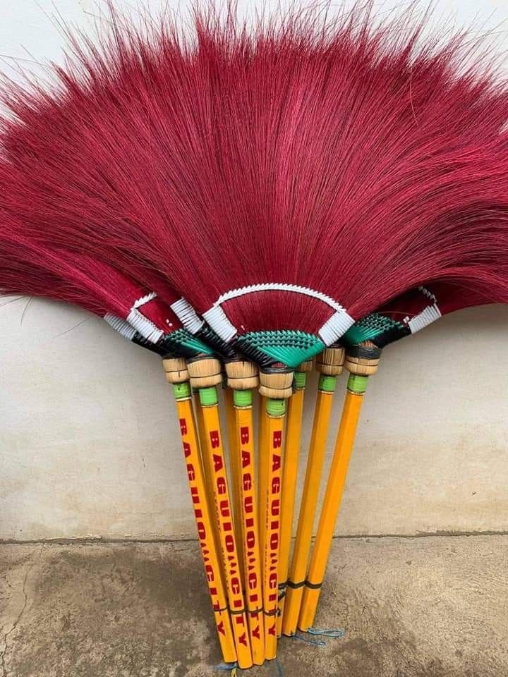 Coloring Walis tambo, Announcements on Carousell