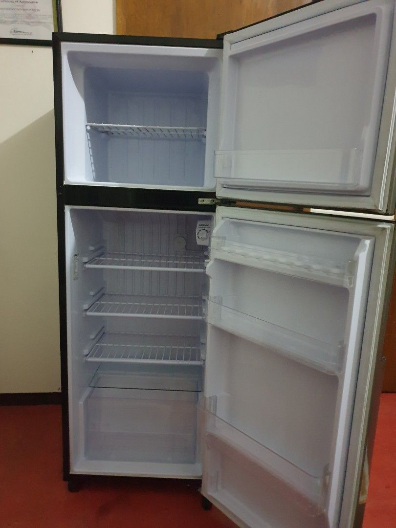 Condura Negosyo Ref, TV & Home Appliances, Kitchen Appliances ...