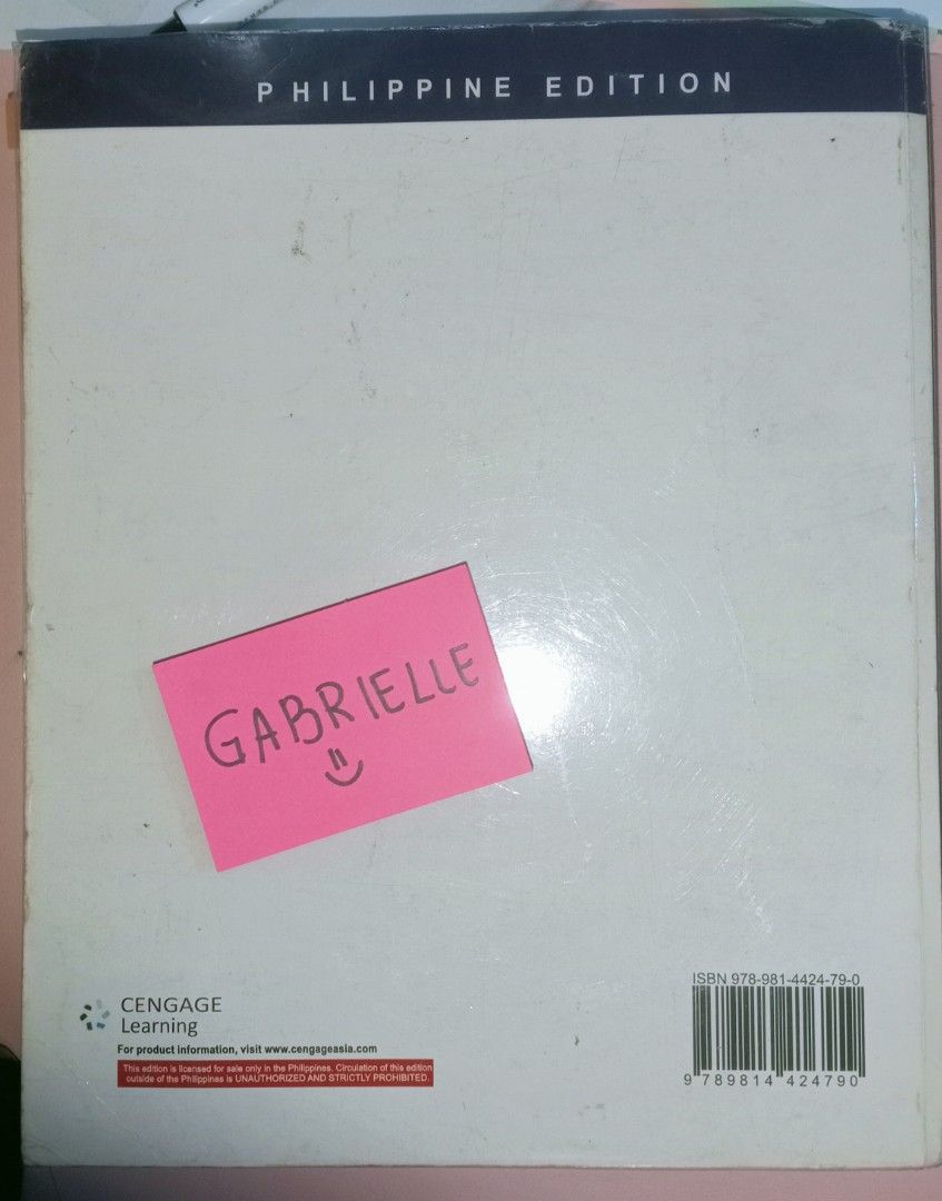 Cost Accounting by Cecily A. Raiborn and Michael R. Kinney, Hobbies ...