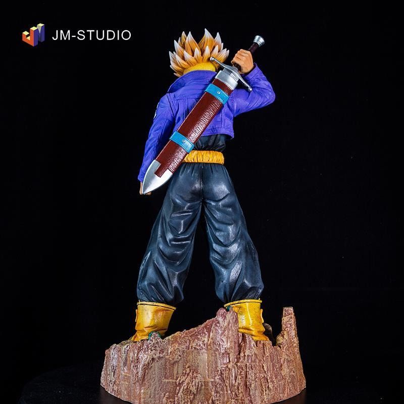 Dragon Balls Trunks, Hobbies & Toys, Toys & Games on Carousell