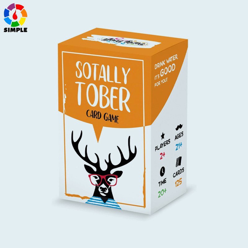 Drinking Card Game Hobbies Toys Toys Games On Carousell drinking-card-game-hobbies-toys-toys-games-on-carousell