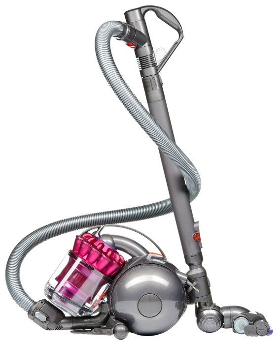 Dyson, Furniture & Home Living, Cleaning & Homecare Supplies, Cleaning ...