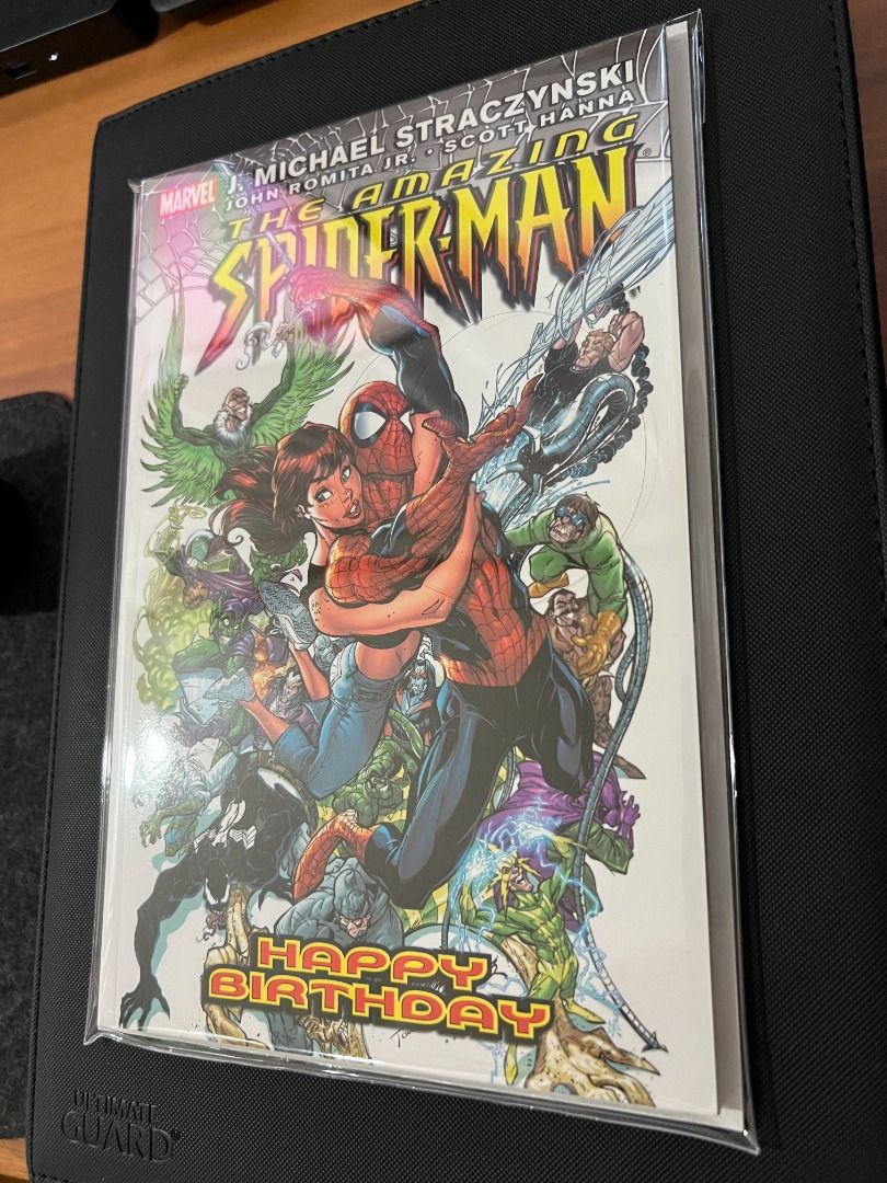 E. Gerber Full Back Boards and Mylites 2 Mylar Sleeves - Standard Size ...