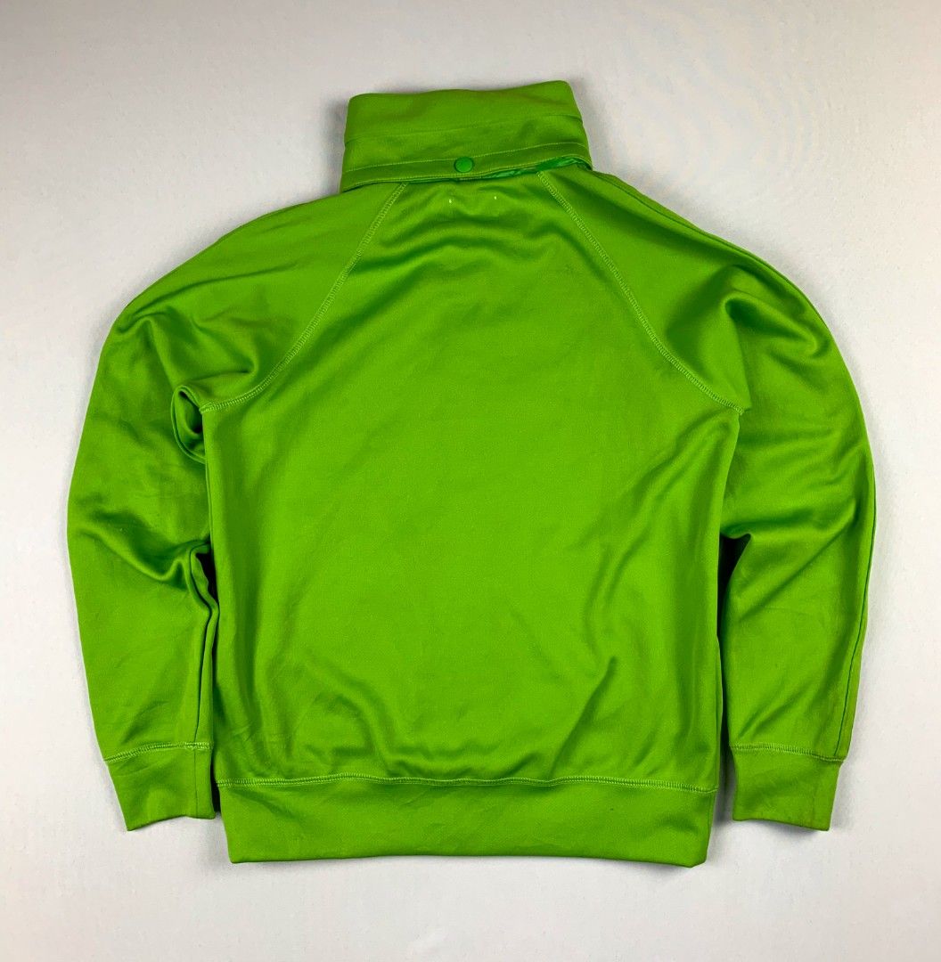 Final Home - Vintage Sport Wear - Jacket, Men's Fashion, Coats, Jackets ...