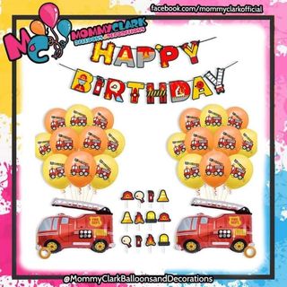 truck+for+decoration - View all truck+for+decoration ads in Carousell ...