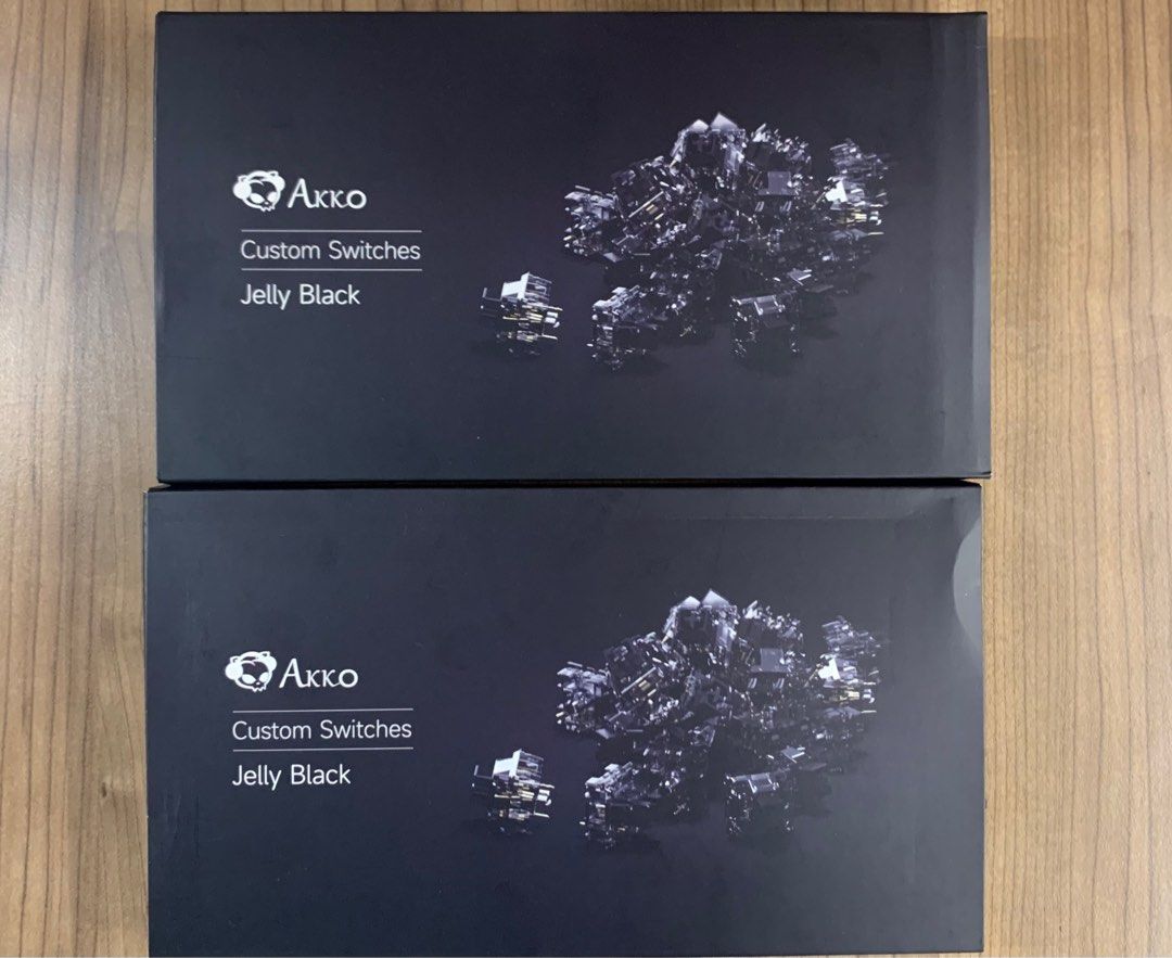 ciy gas67 gas 67 custom keyboard with lubed akko cs jelly black and gmk ...