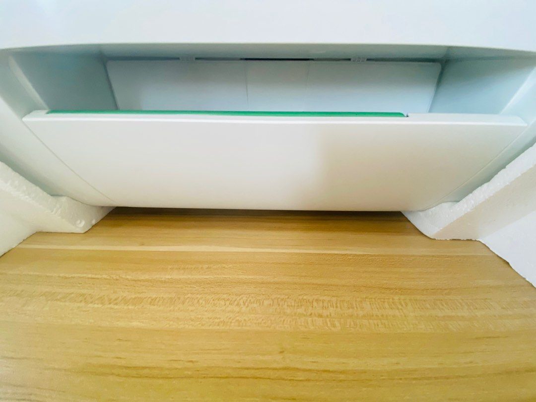 HP DeskJet 2300 All-in-One Printer Scanner Copier, Computers & Tech ...