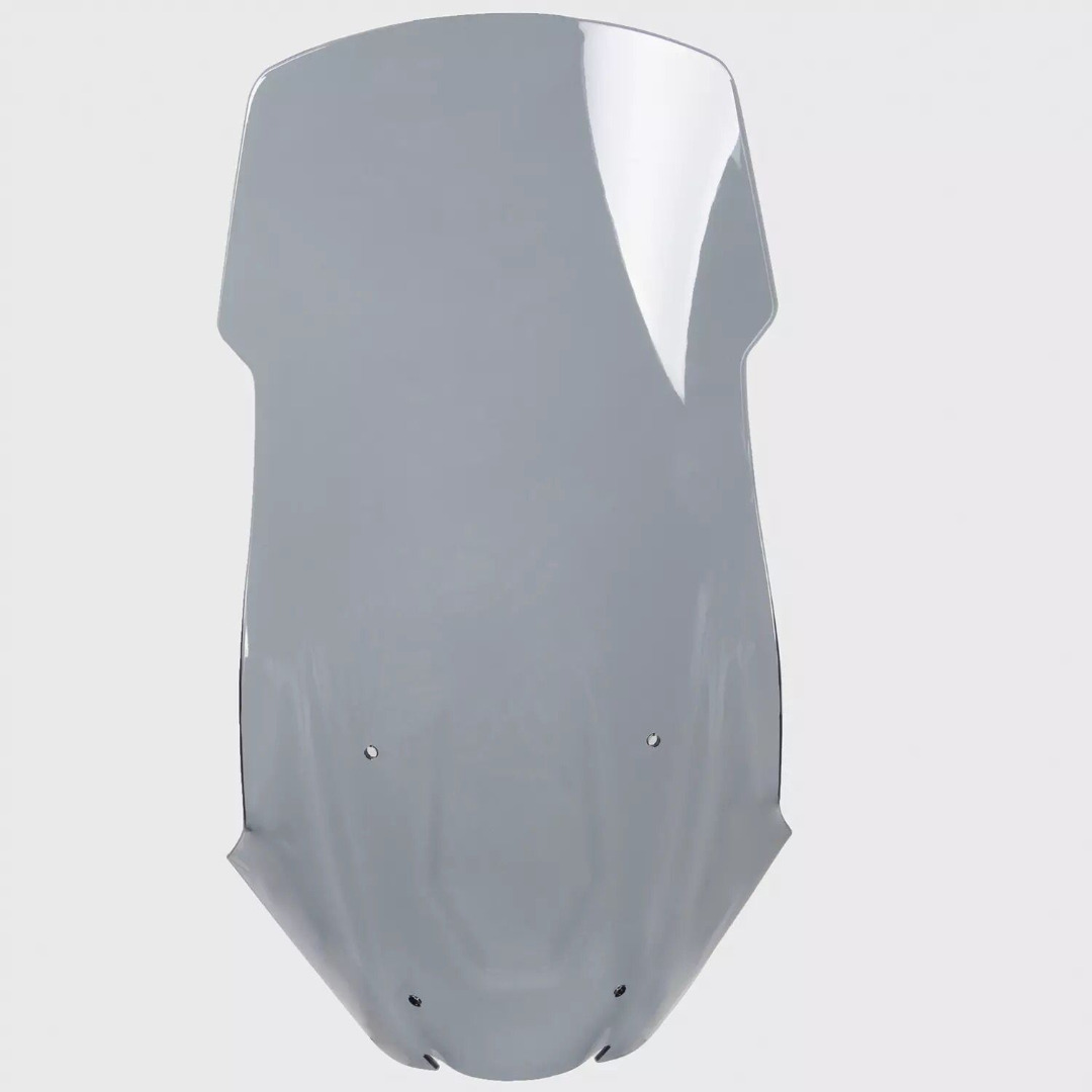 XADV 750 WINDSCREEN 2021-2022, Motorcycles, Motorcycle Accessories on ...