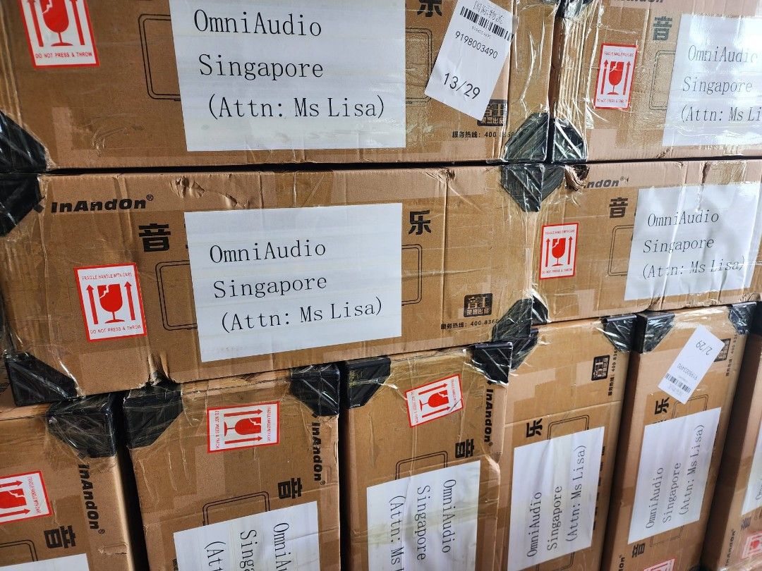 [INANDON 6-IN-1 KARAOKE-ON-DEMAND (KOD) W/ 480,000+ ORIGINAL SONGS ...