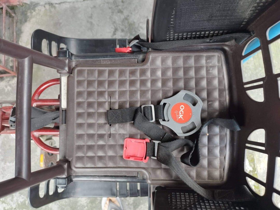 Japanese bike angelino bridgestone, Sports Equipment, Bicycles & Parts ...