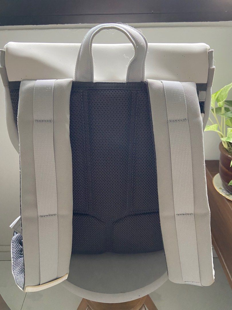 Kapten & Son Fyn Backpack Rare colour Excellent condition, Women's ...