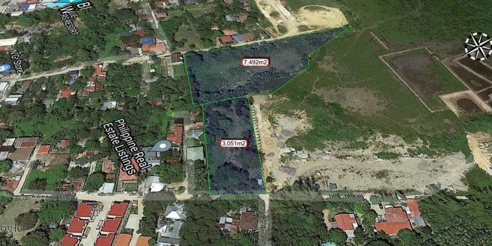 Liloan Cebu Lot for sale, Property, For Sale, Lot on Carousell