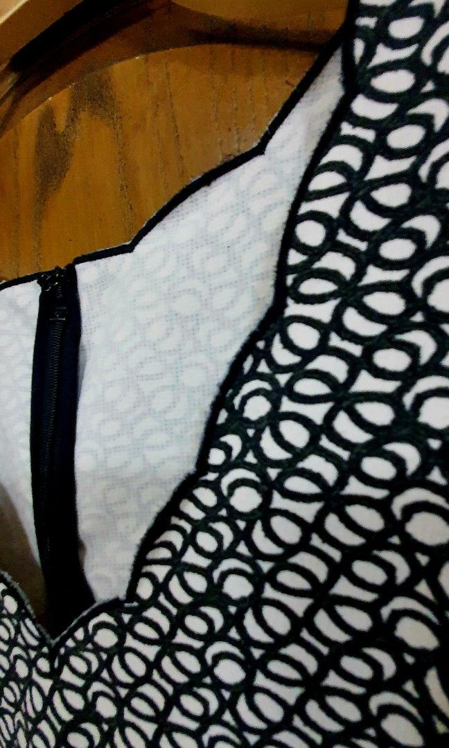 Loft brand dress, Women's Fashion, Dresses & Sets, Dresses on Carousell