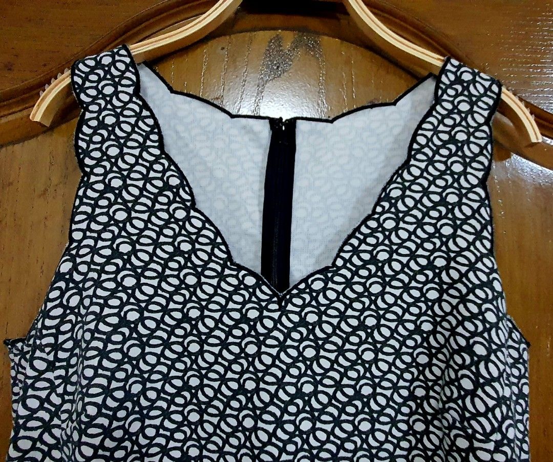 Loft brand dress, Women's Fashion, Dresses & Sets, Dresses on Carousell