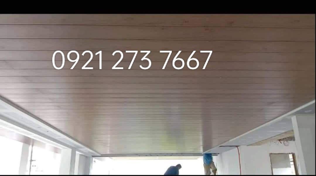 Marine plywood,fox panel, PVC CEILING panels, hornitex, spandrel, eaves ...