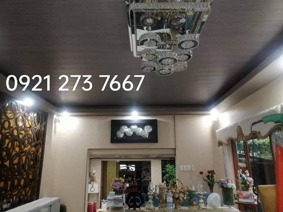 Marine plywood,fox panel, PVC CEILING panels, hornitex, spandrel, eaves ...