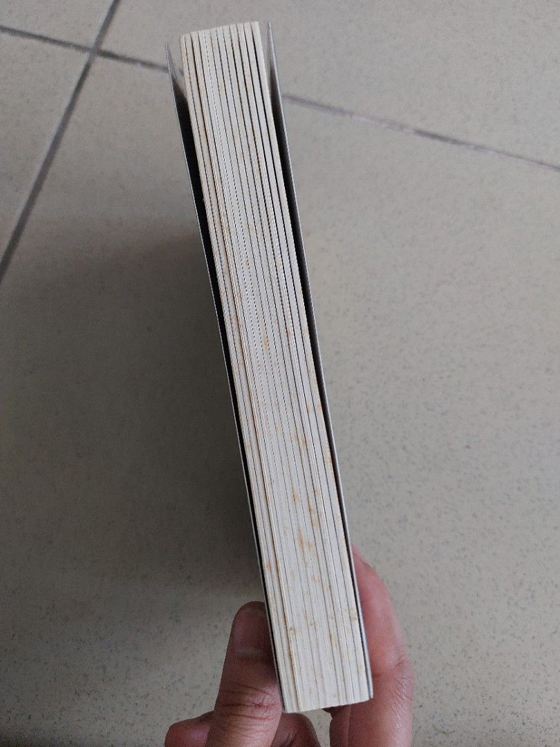 Maze Runner Series: Fever Code, Hobbies & Toys, Books & Magazines ...