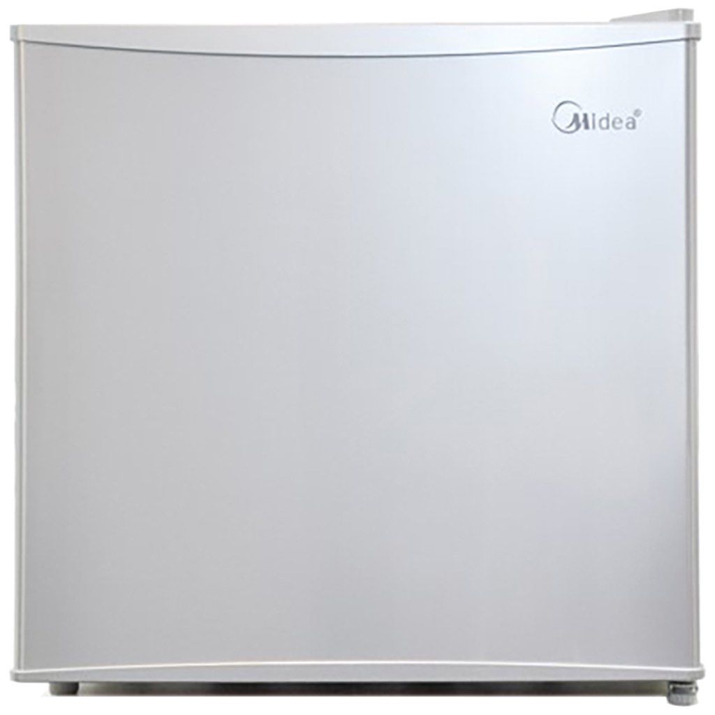Midea 44L Mini Bar Fridge, TV & Home Appliances, Kitchen Appliances ...