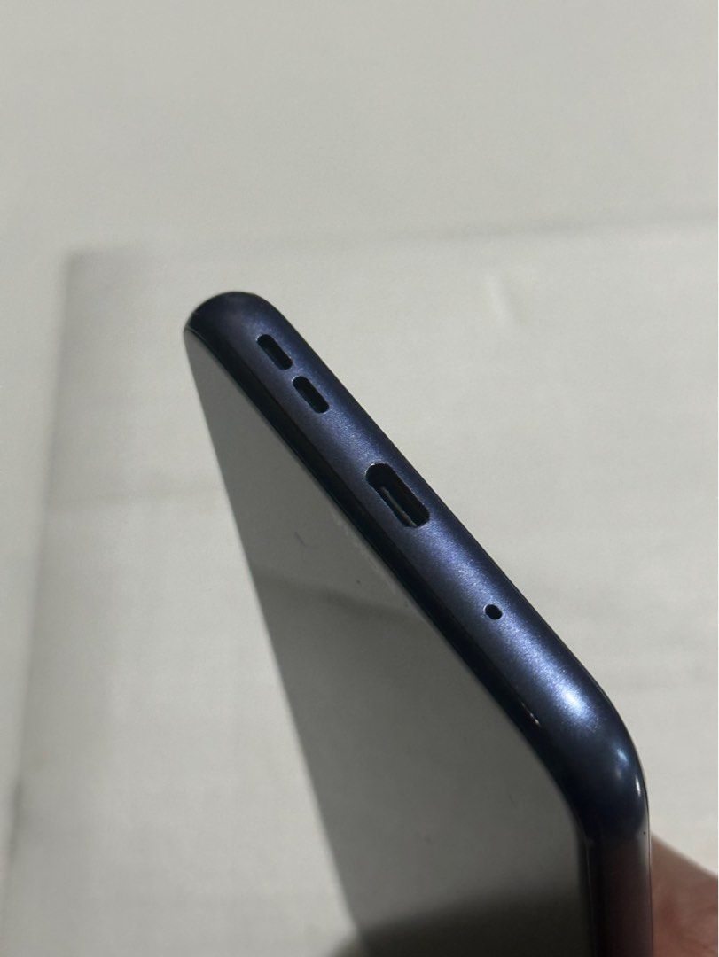 Nokia G20 (64GB) Dual sim , Model#TA-1336, 手提電話, 手機, Android 安卓手機 ...