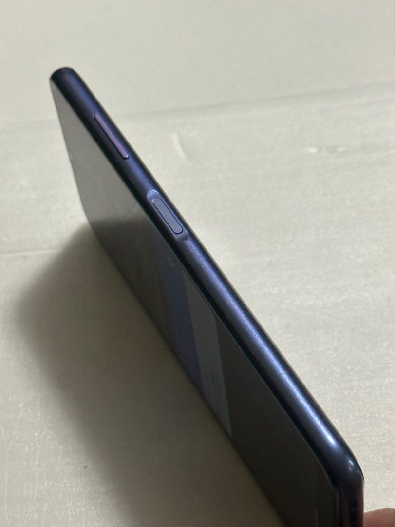 Nokia G20 (64GB) Dual sim , Model#TA-1336, 手提電話, 手機, Android 安卓手機 ...