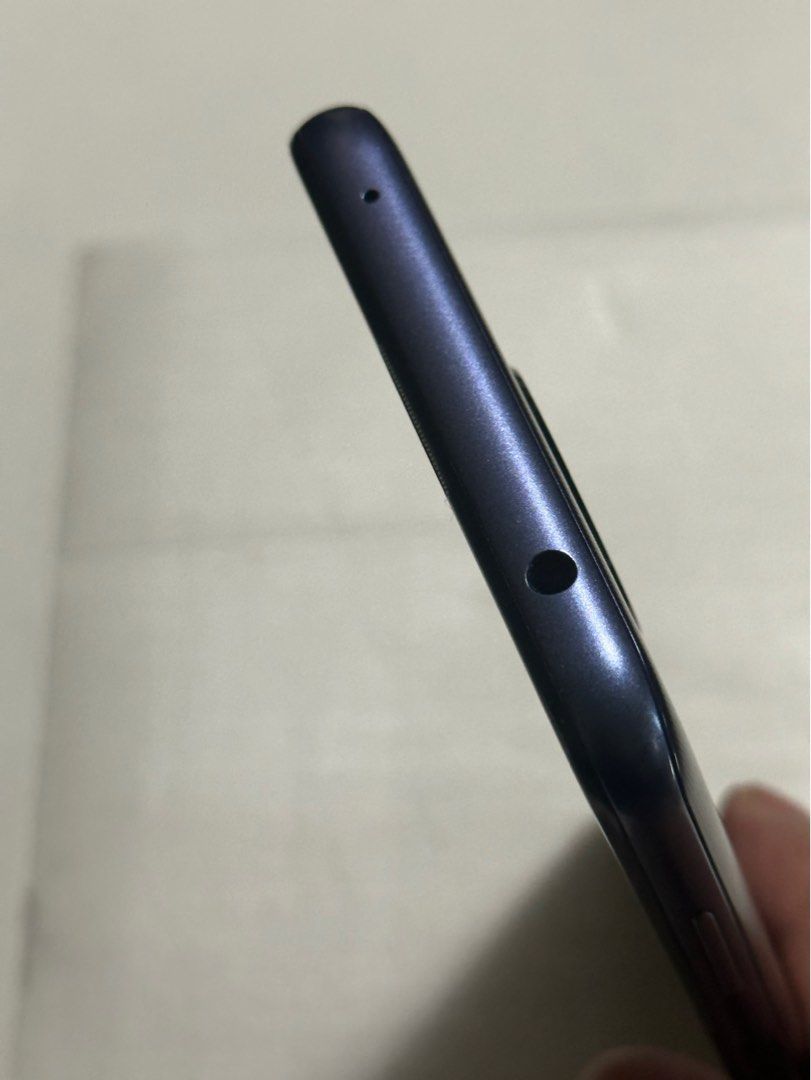 Nokia G20 (64GB) Dual sim , Model#TA-1336, 手提電話, 手機, Android 安卓手機 ...