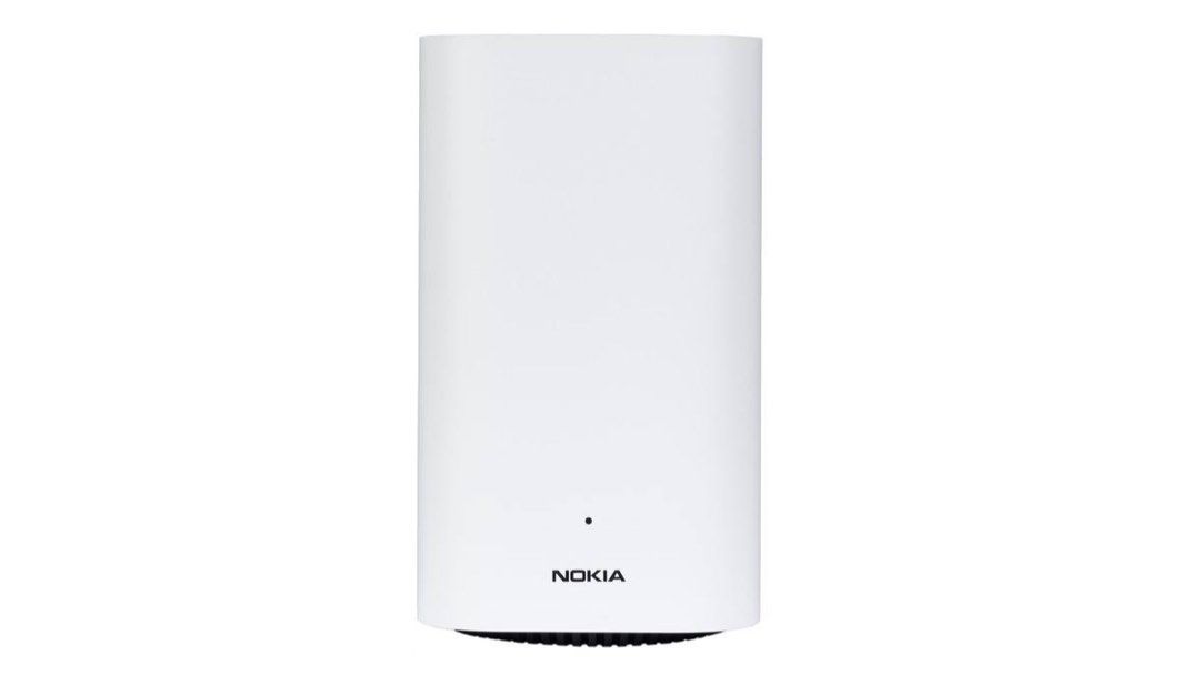 Nokia Wifi Beacon 2, TV & Home Appliances, Other Home Appliances on ...