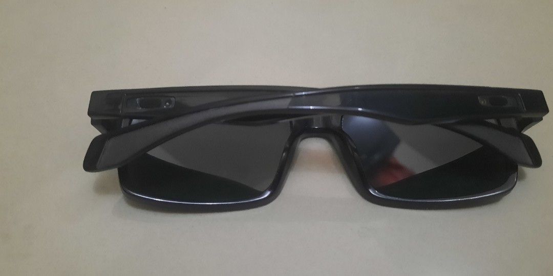 Oakley Fat Cat Mens Fashion Mens Accessories Eyewear And Sunglasses
