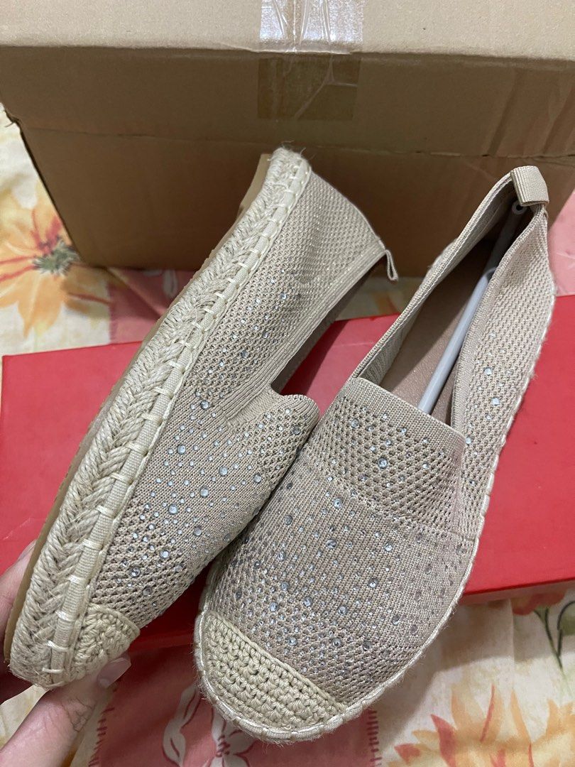 Original Brandnew CLN Loafers, Women's Fashion, Footwear, Loafers on ...