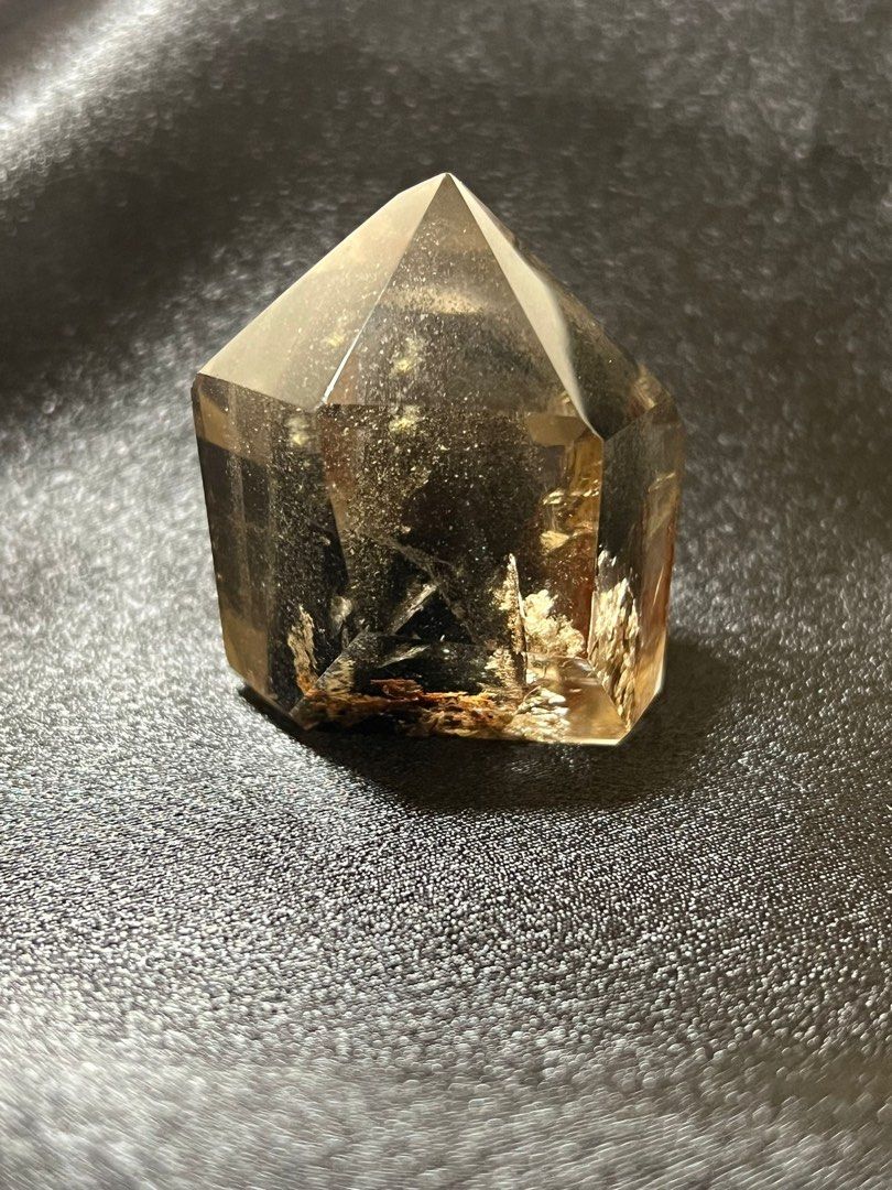 Phantom Quartz, Furniture & Home Living, Kitchenware & Tableware, Water ...