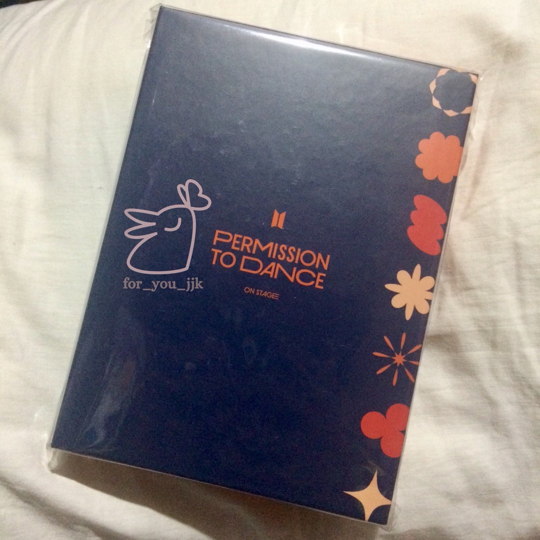 ptd message photocard frame, Hobbies & Toys, Memorabilia & Collectibles ...