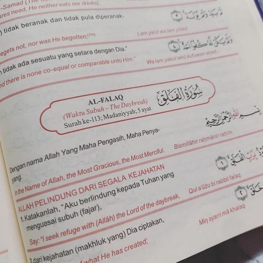 Quran + Rumi ( English translation ), Hobbies & Toys, Memorabilia ...