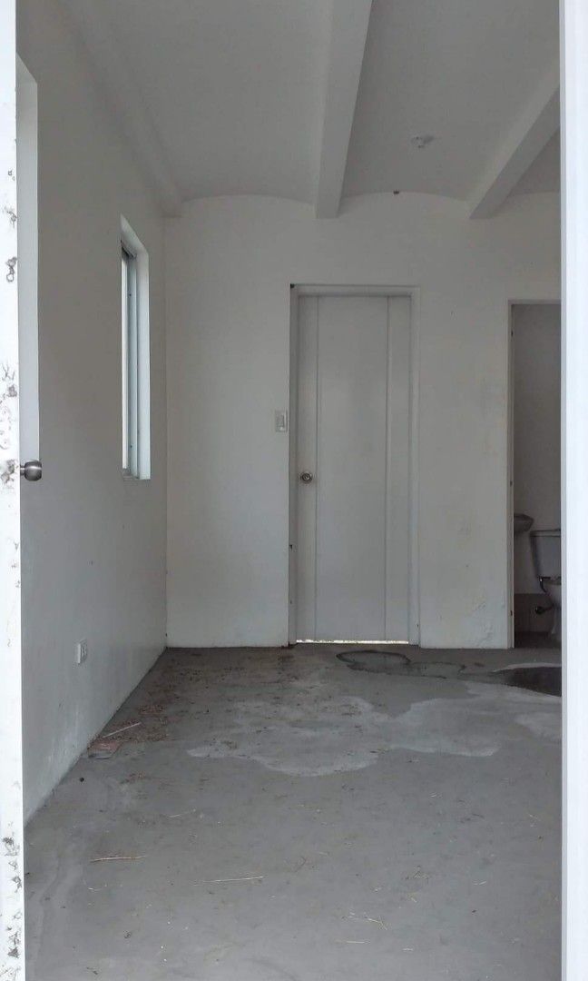 Ready for Occupancy Units @Camella Verra Metro North Bignay Valenzuela ...