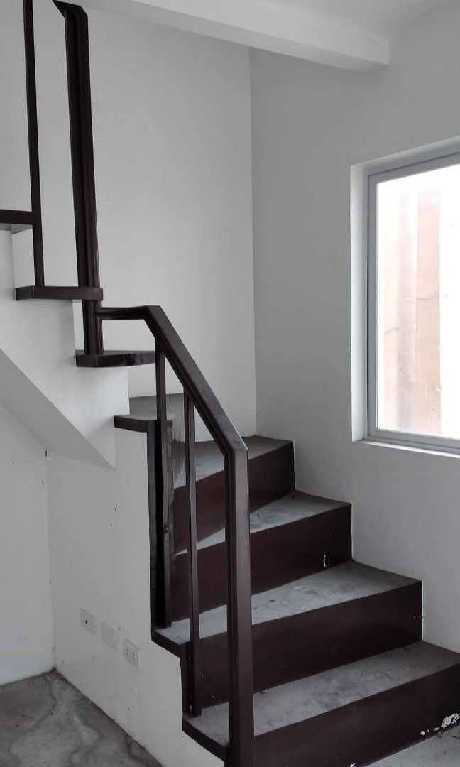 Ready for Occupancy Units @Camella Verra Metro North Bignay Valenzuela ...