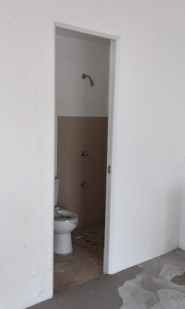 Ready for Occupancy Units @Camella Verra Metro North Bignay Valenzuela ...