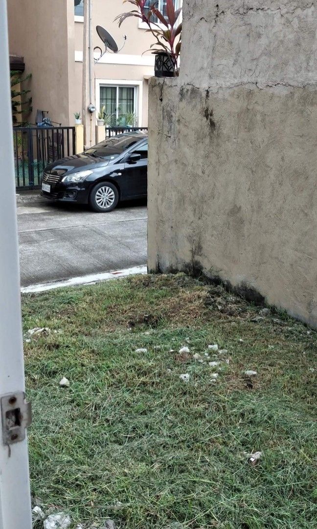 Ready for Occupancy Units @Camella Verra Metro North Bignay Valenzuela ...