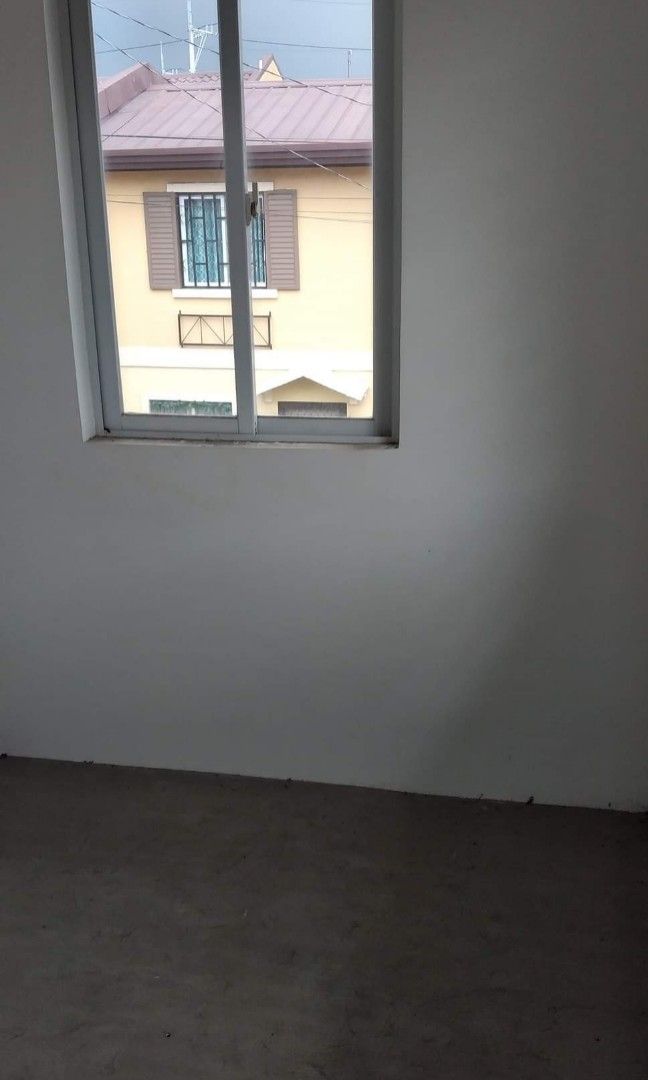 Ready for Occupancy Units @Camella Verra Metro North Bignay Valenzuela ...